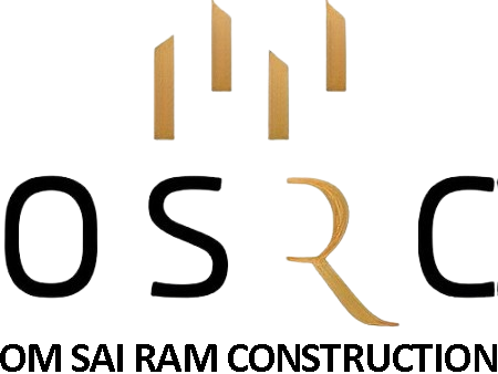 Om Sai Ram Construction